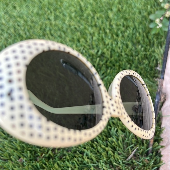 Vintage | Accessories | Vintage 95s Retro Sunnies | Poshmark